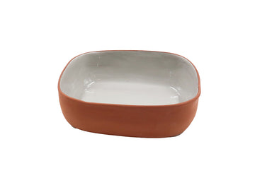 Terracotta Bakeware