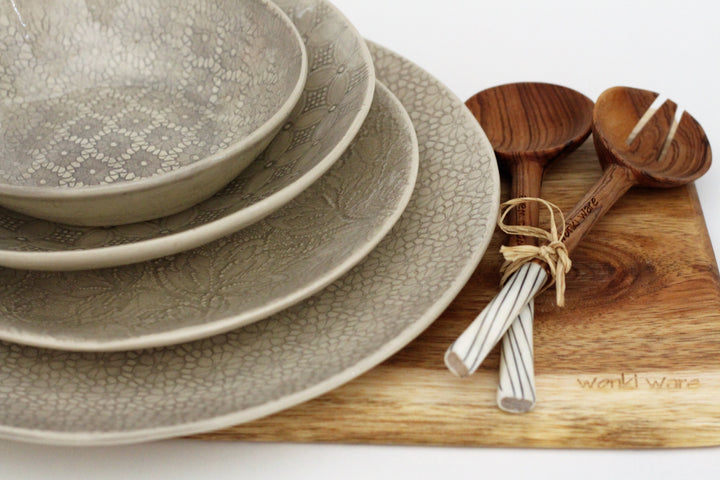 Shop New Arrivals | Wonki Ware | South Africa