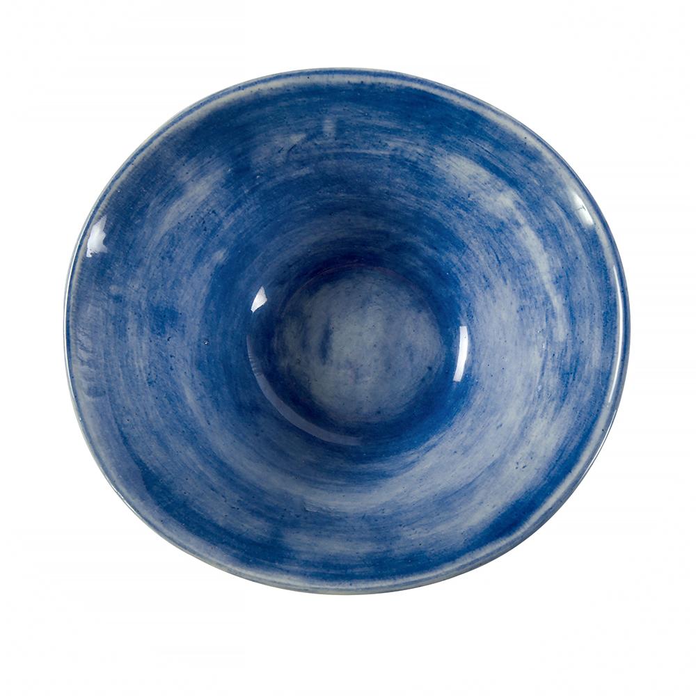 Organic Pudding Plain Wash