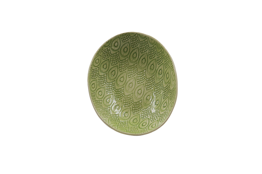 Pebble Pasta Mixed Patterns