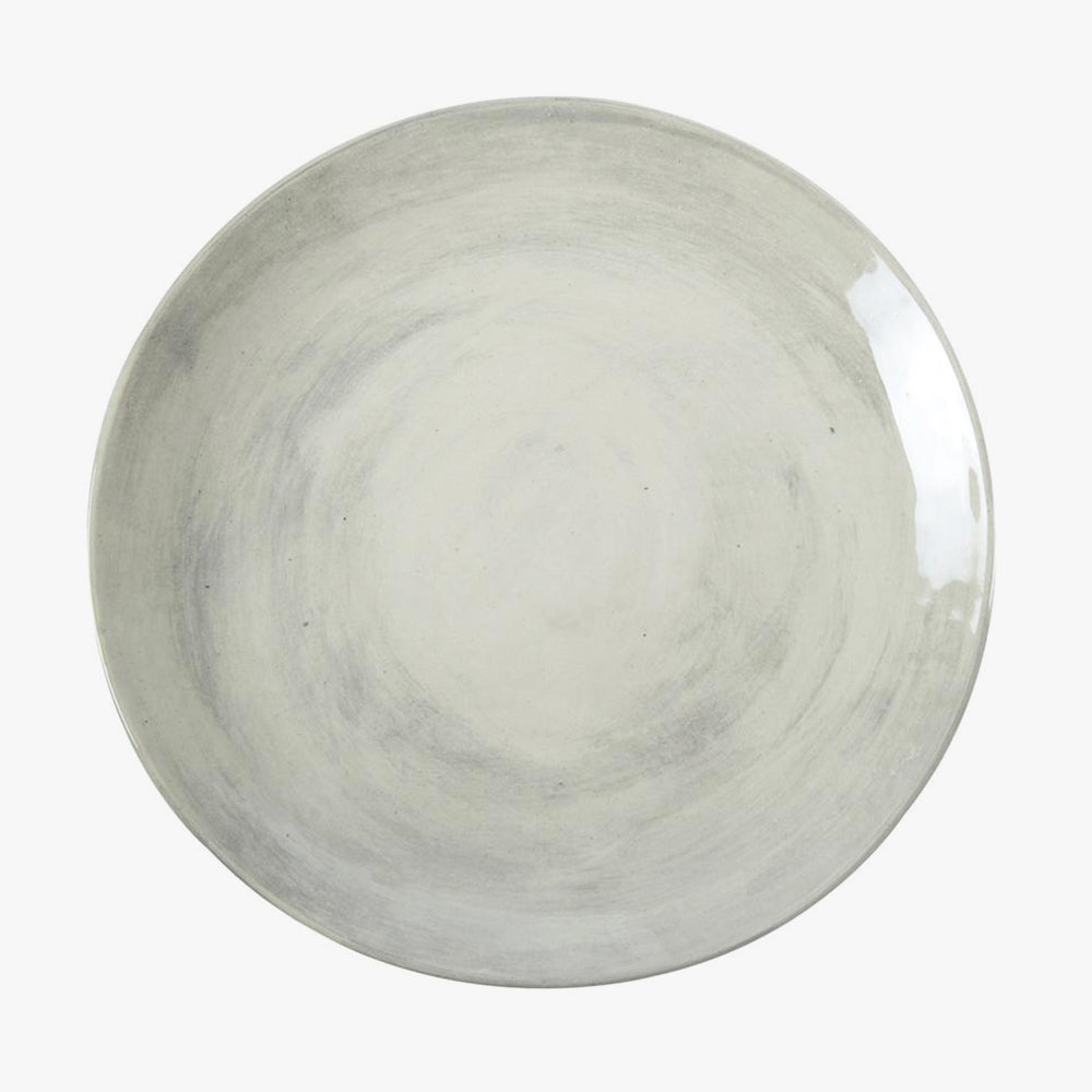 Standard Dinner Plain