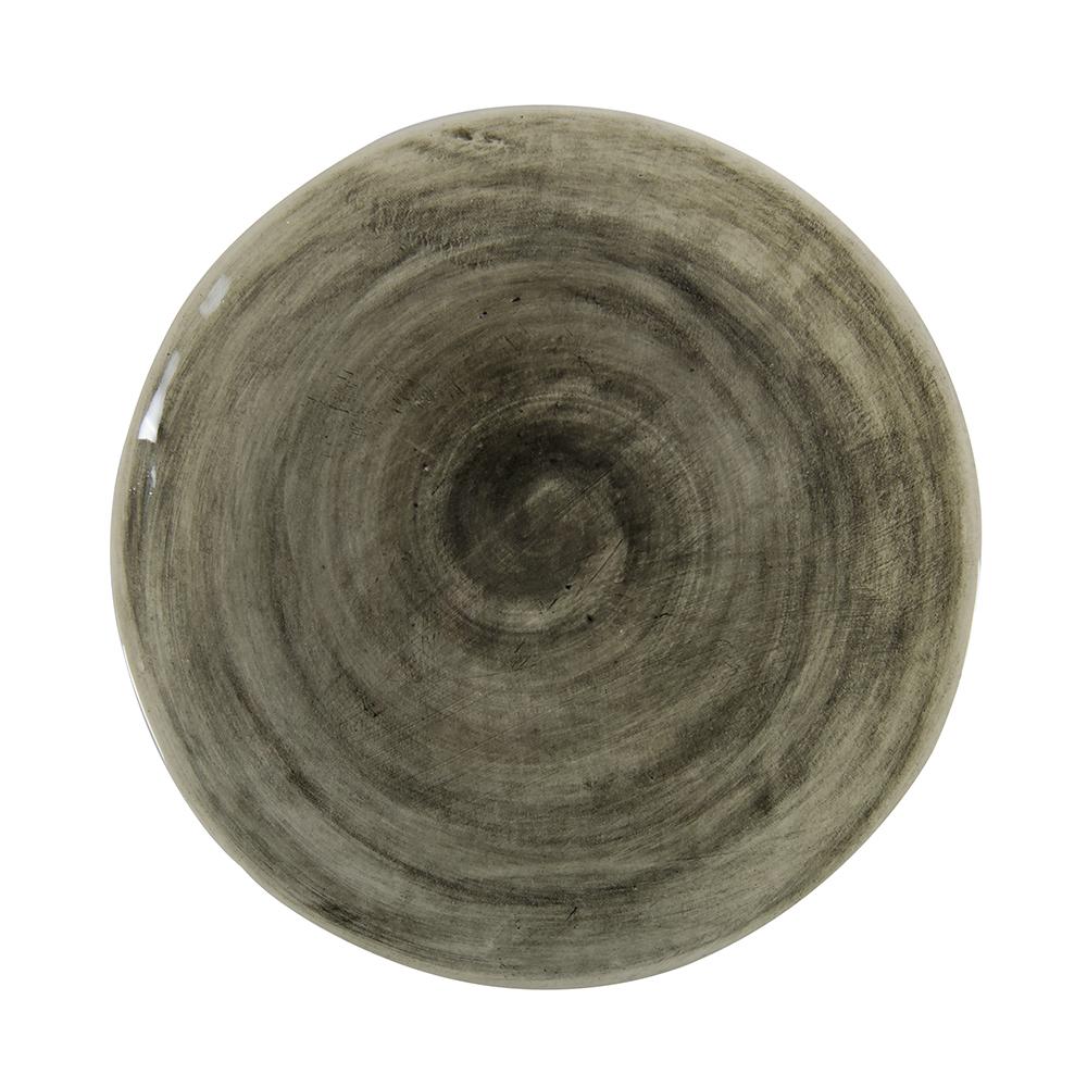 Standard Dinner Plain