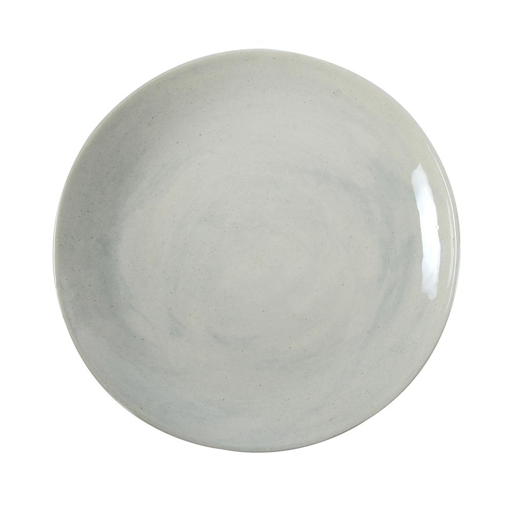 Standard Dinner Plain