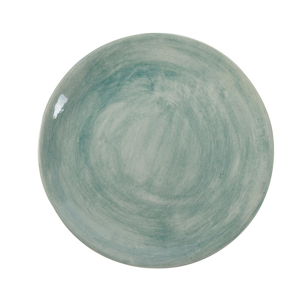 Standard Dinner Plain